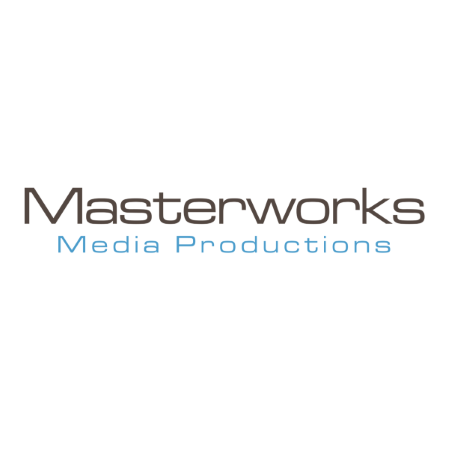 Foundation Framework - Masterworks Media Productions business video ...
